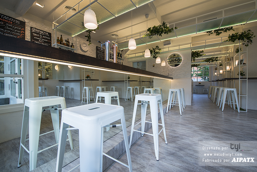 2016-05-26-BAR-URKO-024-Estudio-tyl-copia – Bodeguilla Urko