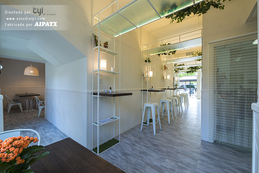 2016-05-26-BAR-URKO-036-Estudio-tyl-copia – Bodeguilla Urko